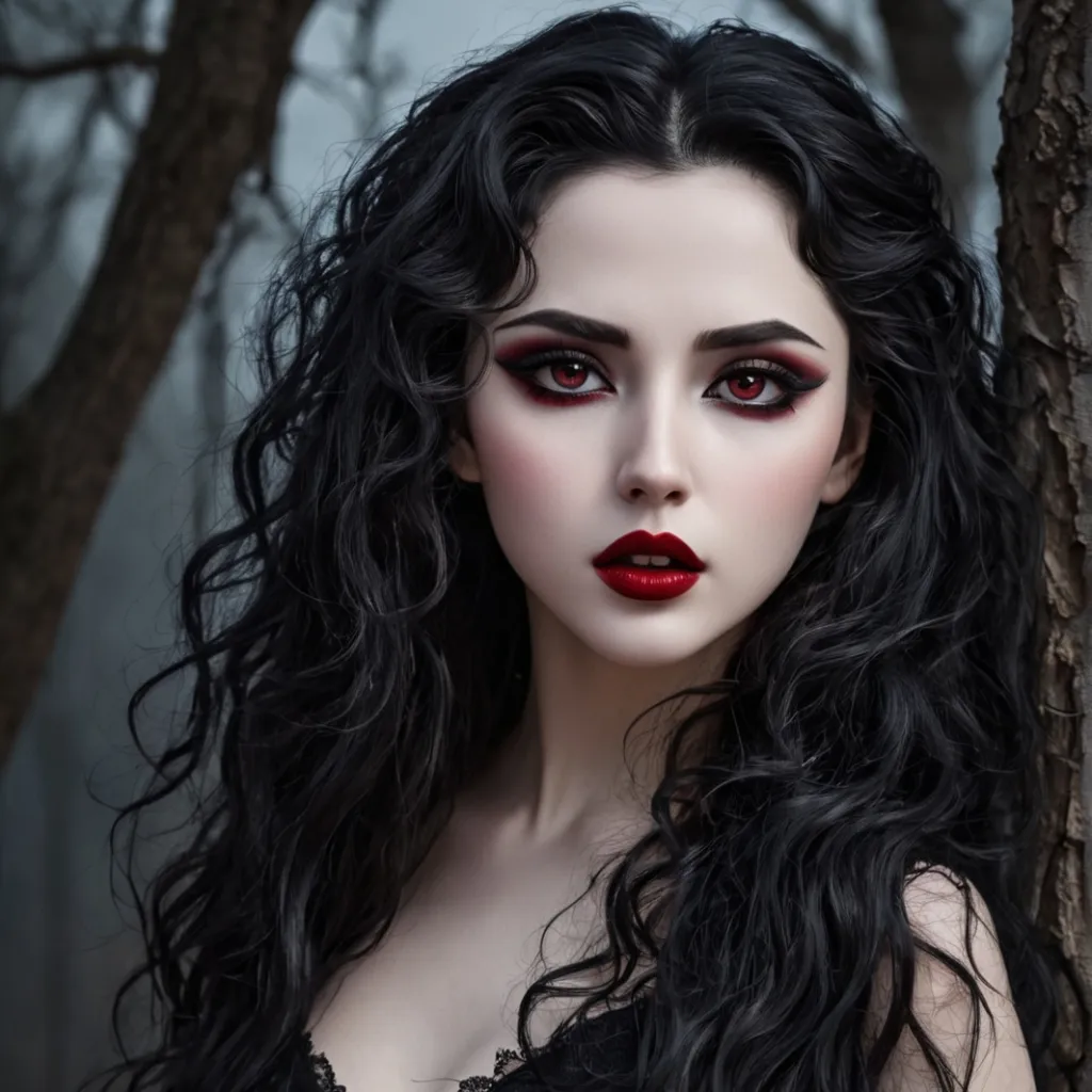 Chat with Jasha - text or voice, Enjoy AI Chat Free & Safe