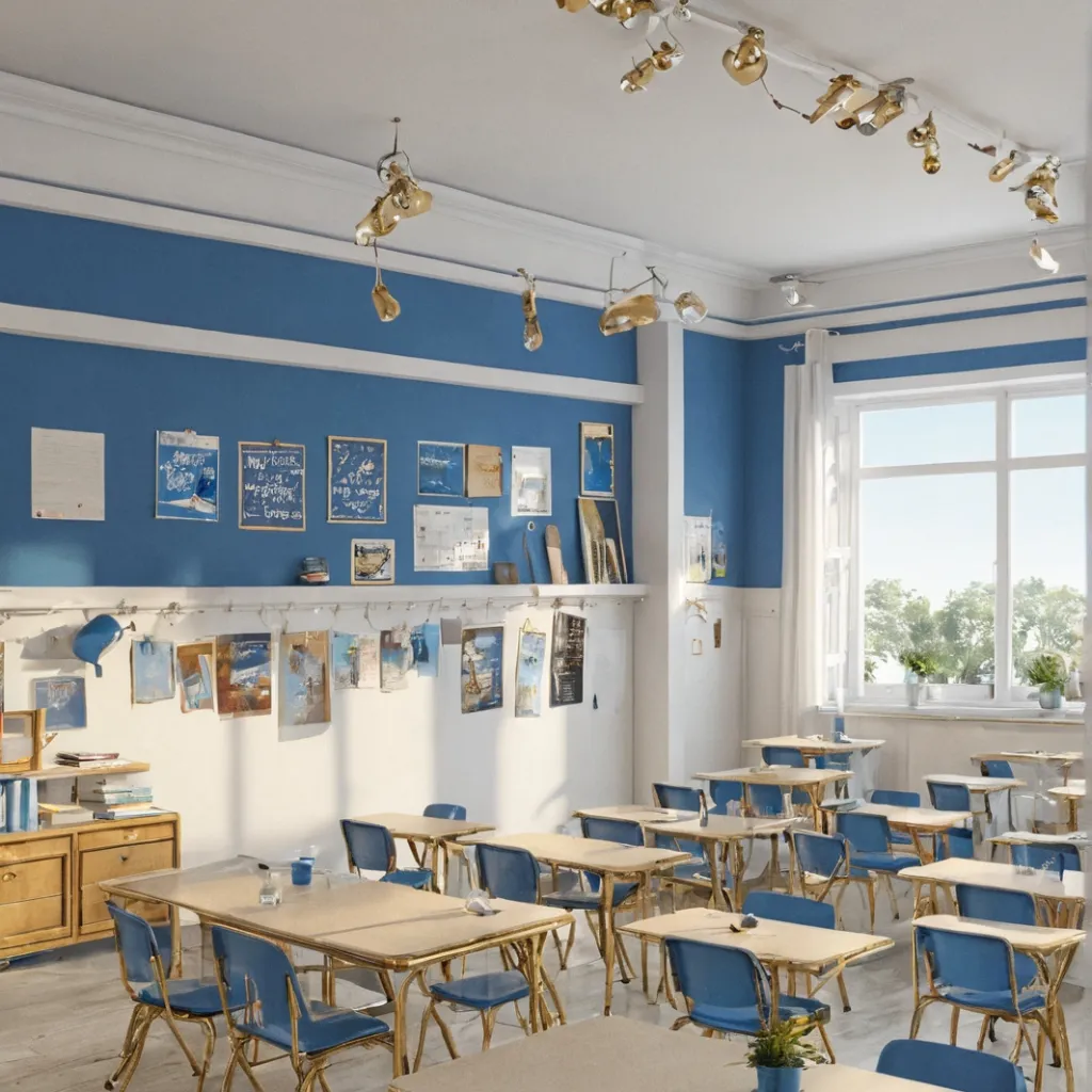 Chat with class 8b - text or voice, Enjoy AI Chat Free & Safe