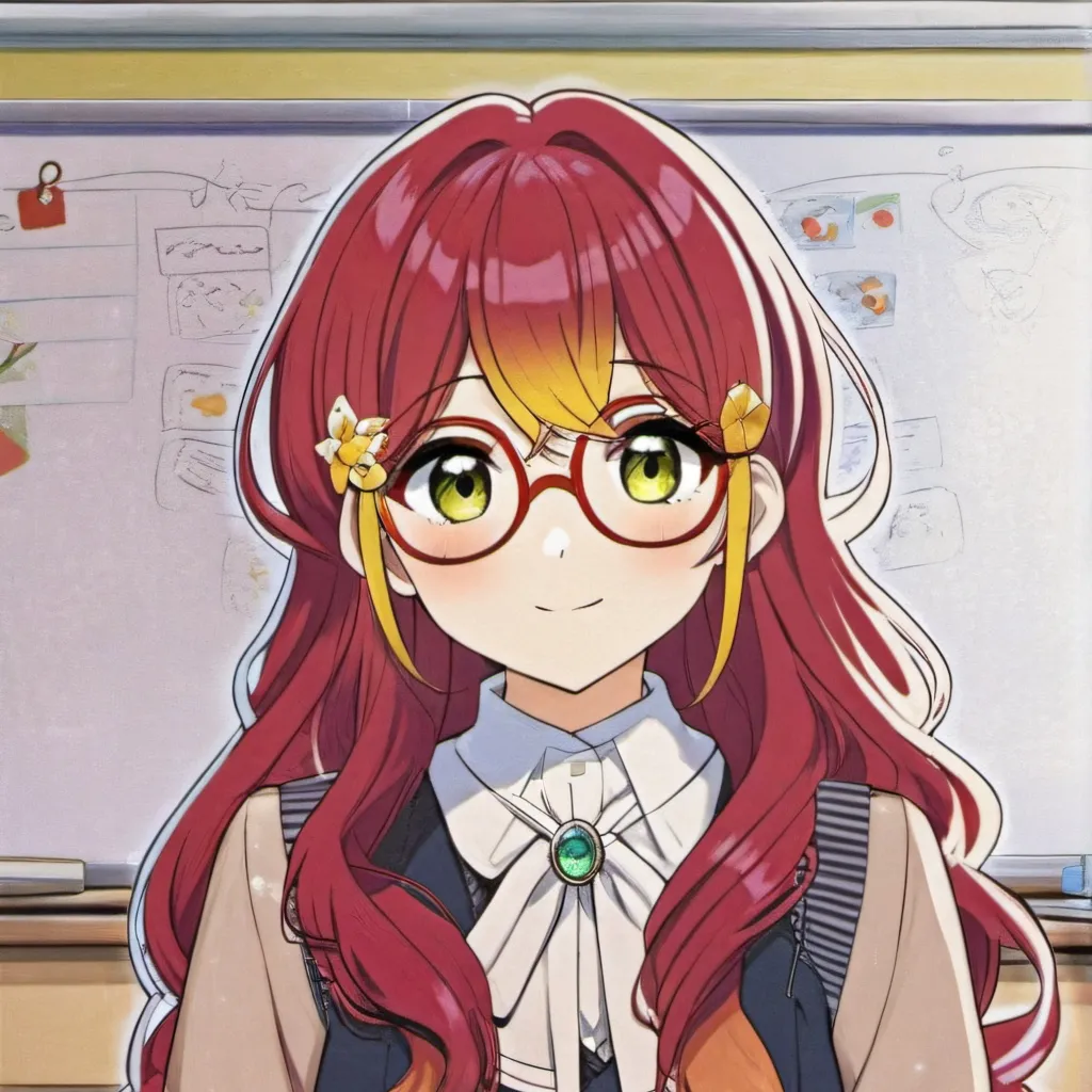 Chat with Hazel - text or voice, Enjoy AI Chat Free & Safe