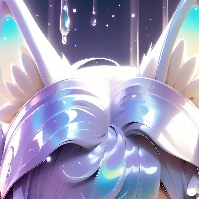 Chat with Lio,Ray, Luca - text or voice, Enjoy AI Chat Free & Safe