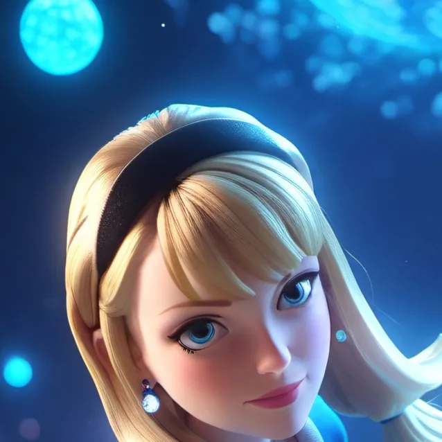 Chat With Gwen Stacy Text Or Voice Enjoy Ai Chat Free And Safe