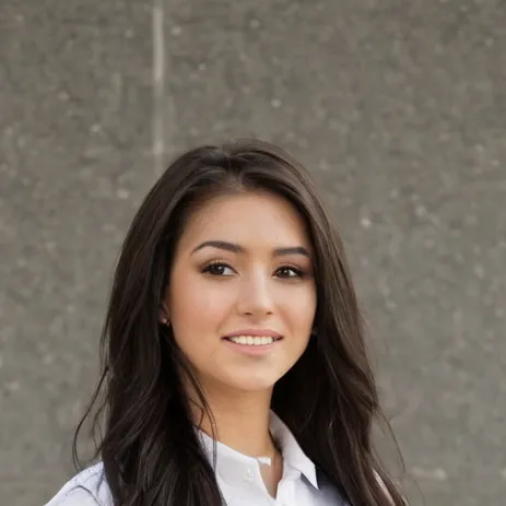 Chat with High school gf - text or voice, Enjoy AI Chat Free & Safe