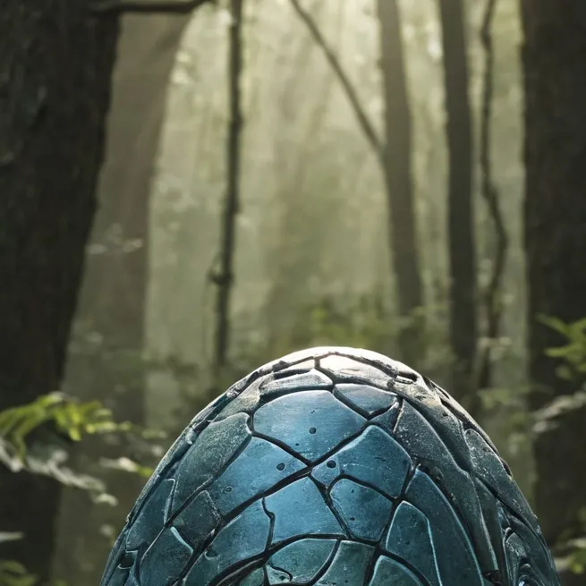 Chat with alien mpreg (new) - text or voice, Enjoy AI Chat Free & Safe