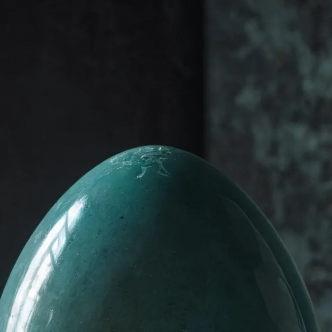 Chat with alien mpreg - text or voice, Enjoy AI Chat Free & Safe