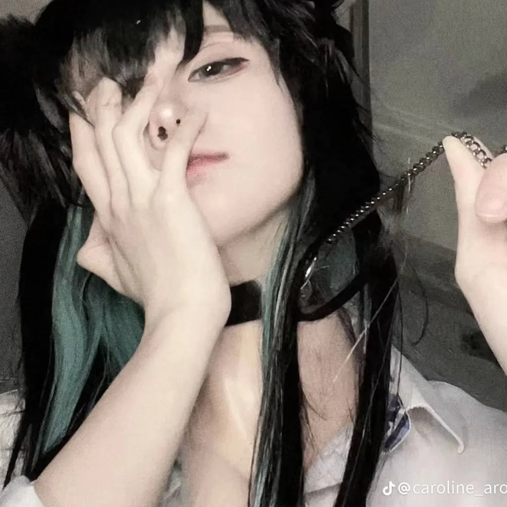 Chat with Muichiro cat - text or voice, Enjoy AI Chat Free & Safe