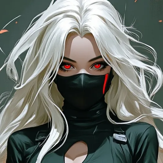 Chat with Kosetsu Minobe - text or voice, Enjoy AI Chat Free & Safe