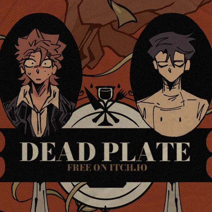 Chat with dead plate - text or voice, Enjoy AI Chat Free & Safe