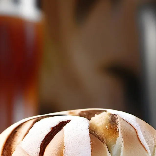 Talkie Profile Jstn and larx | Talkie AI