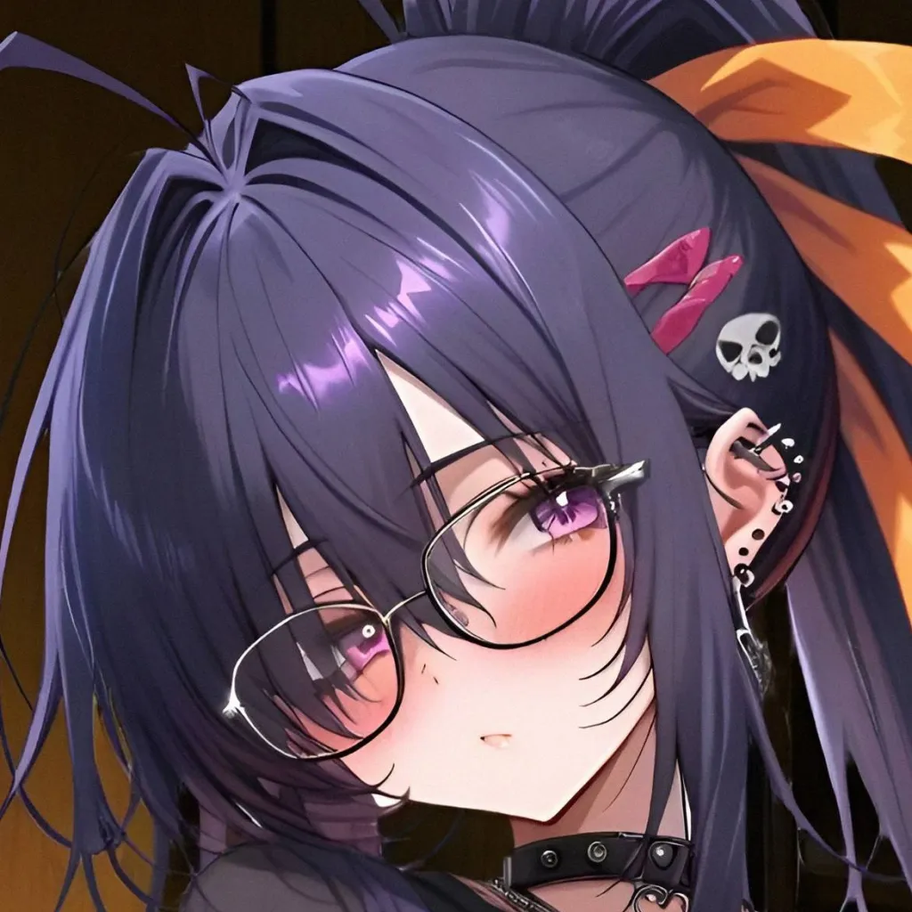 Chat with Maki - text or voice, Enjoy AI Chat Free & Safe