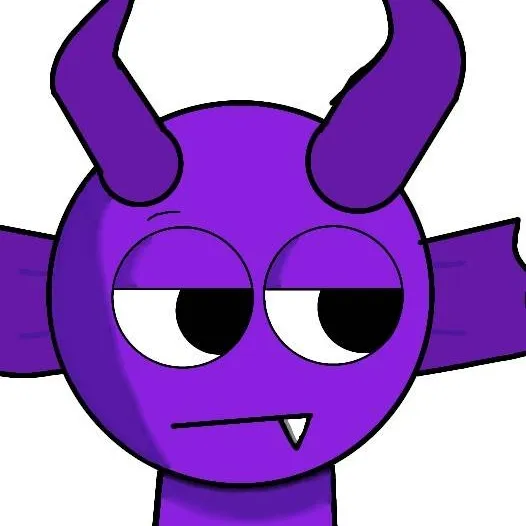 Chat with Retake Durple - text or voice, Enjoy AI Chat Free & Safe