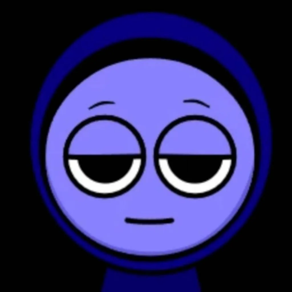 Chat with Baby Jevin - text or voice, Enjoy AI Chat Free & Safe