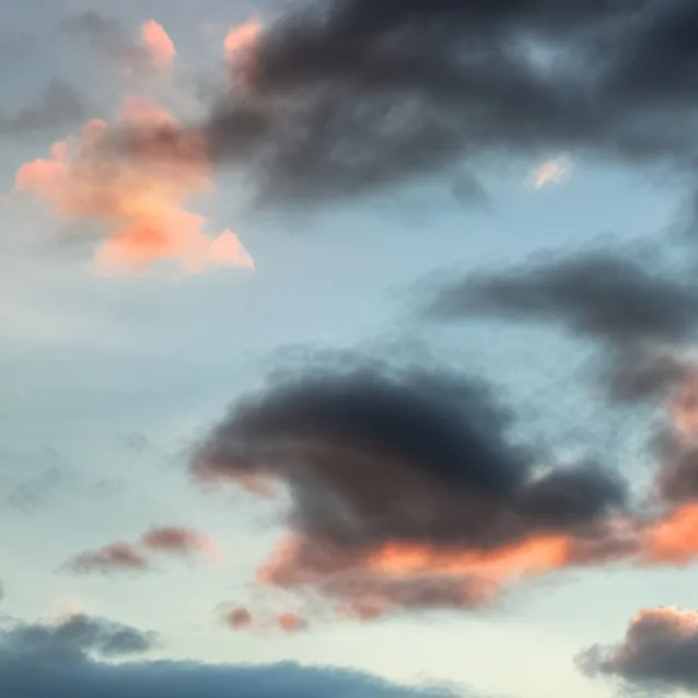 Chat with NatShig+Angst? - text or voice, Enjoy AI Chat Free & Safe