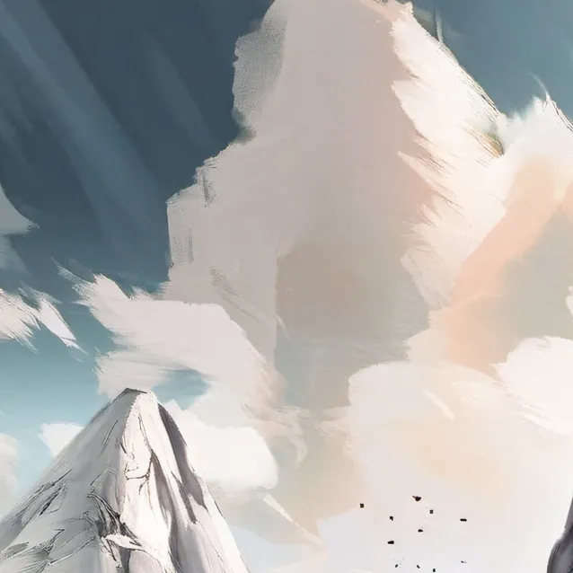 Chat with GiyuMui+Mui Angst - text or voice, Enjoy AI Chat Free & Safe