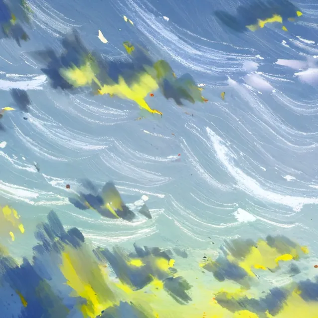 Chat with GiyuMui Fluff