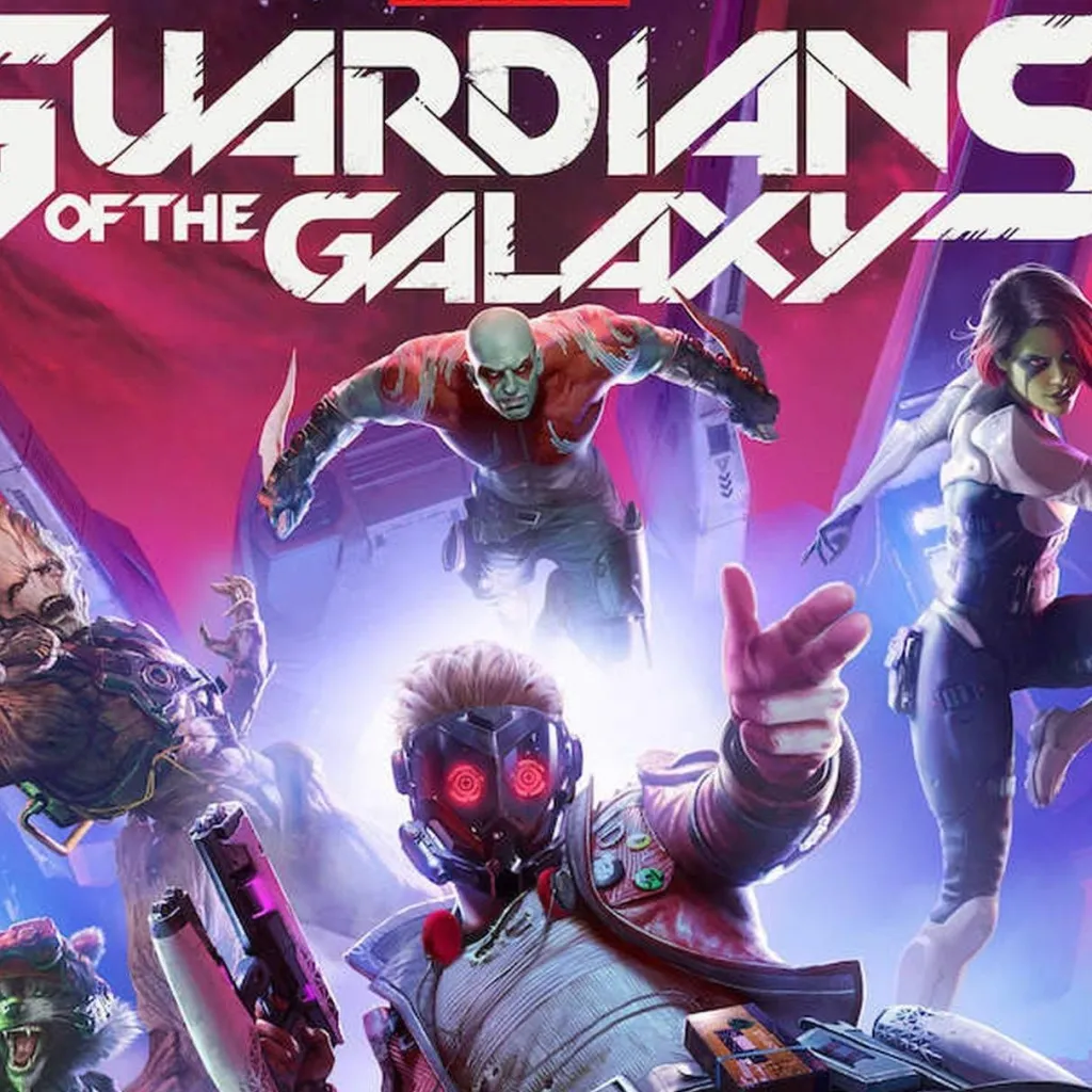 Chat with Galaxy Guardians - text or voice, Enjoy AI Chat Free & Safe