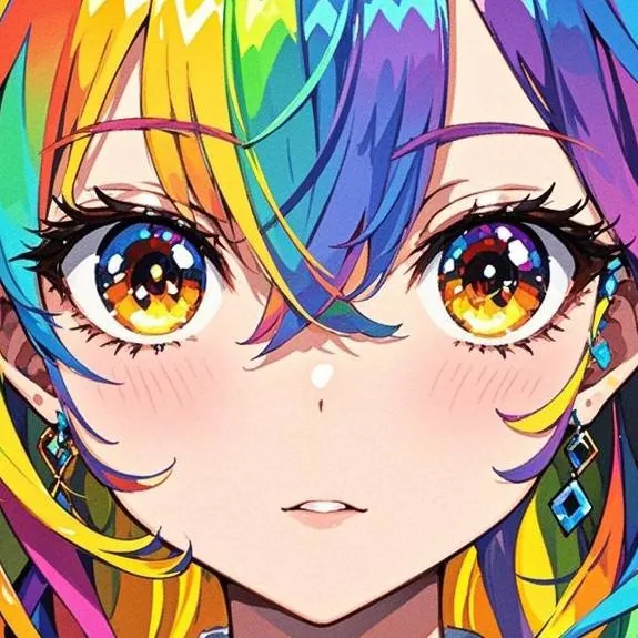 Chat with demon slayer rp - text or voice, Enjoy AI Chat Free & Safe