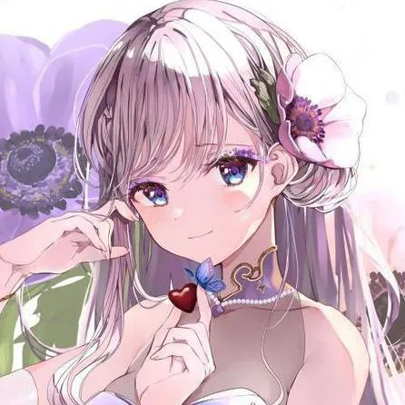 Chat with princess Ayane - text or voice, Enjoy AI Chat Free & Safe