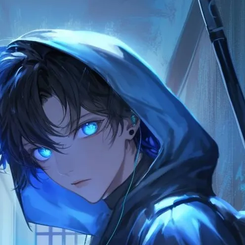 Chat with Powerless Mha - text or voice, Enjoy AI Chat Free & Safe