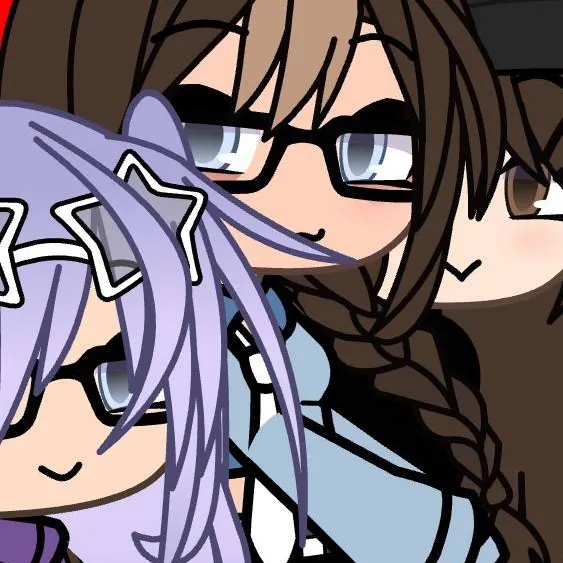 Talkie Profile ifor PFP! | Talkie AI