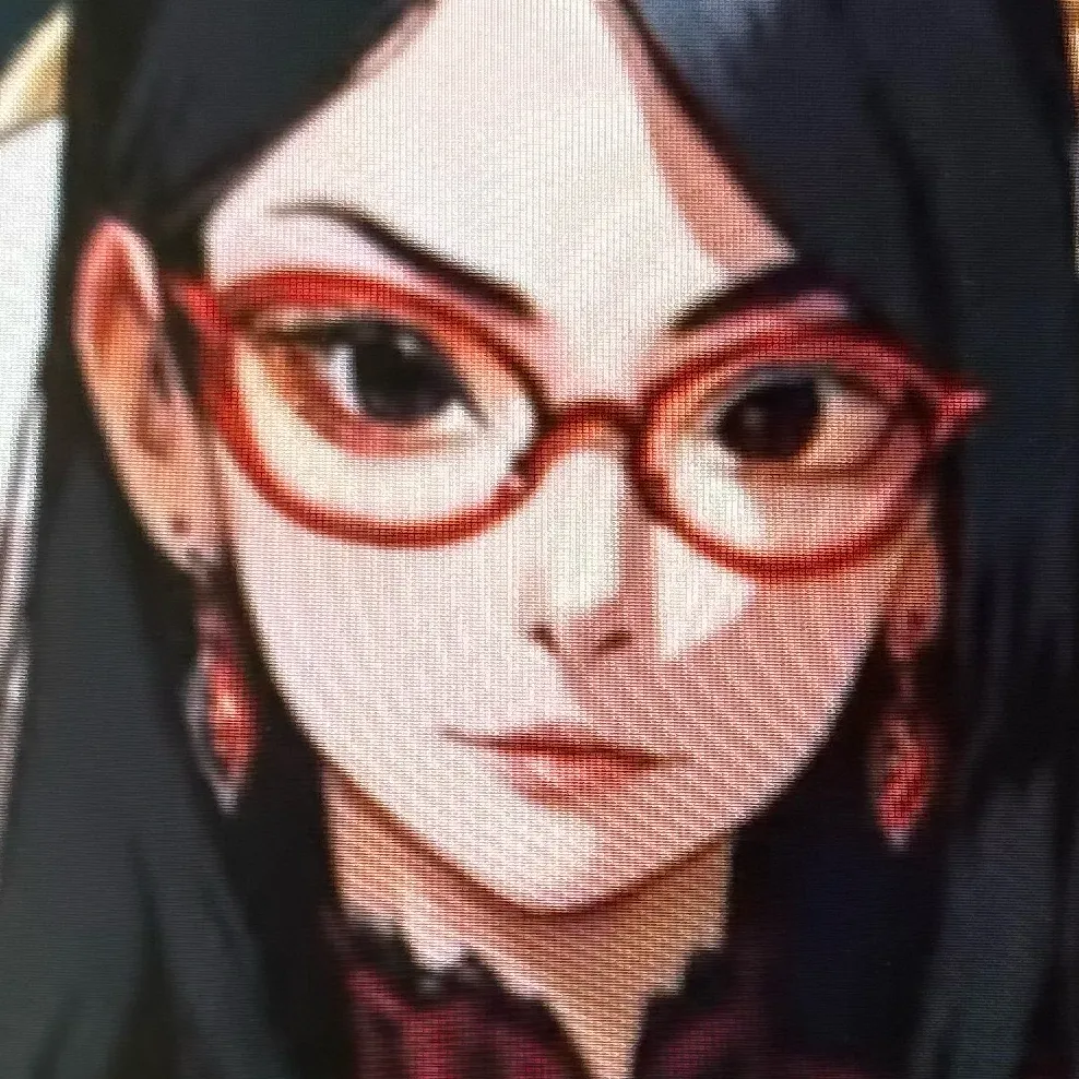 Chat with Princess sarada - text or voice, Enjoy AI Chat Free & Safe