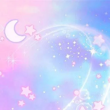 Talkie Profile Mha Inside Out | Talkie AI