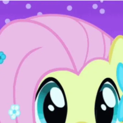 Chat with fluttershy - text or voice, Enjoy AI Chat Free & Safe