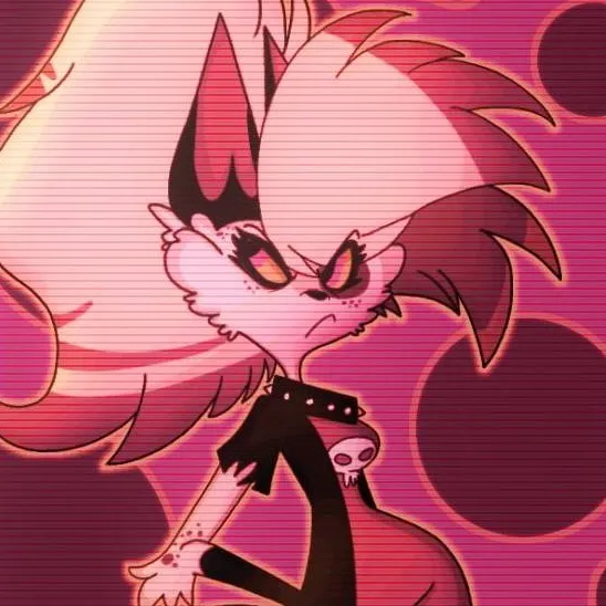 Chat with Crymini - text or voice, Enjoy AI Chat Free & Safe