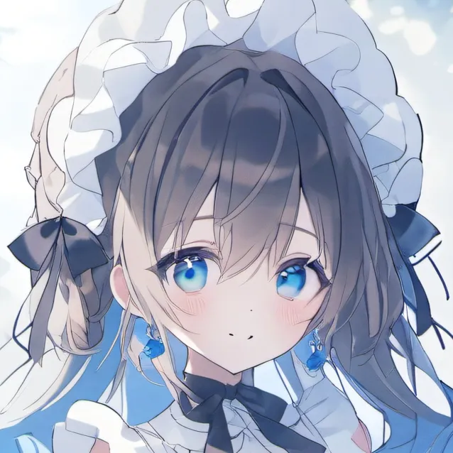 Chat with Mha sick? - text or voice, Enjoy AI Chat Free & Safe