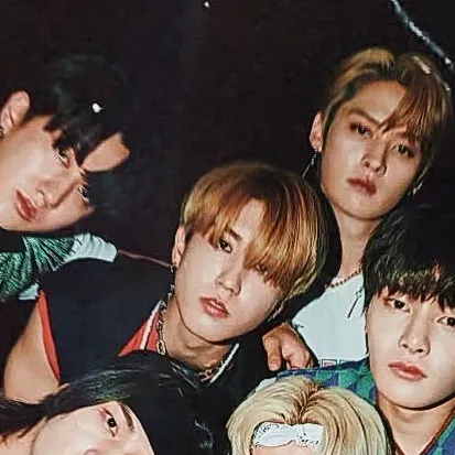 To Skz car chrash on Talkie: HIT YOU LIKE A TRUCK IMMA MAKE YOU ...