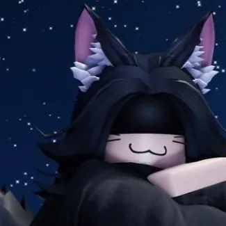 To r63 wolf girl on Talkie: I'm concerned and confused | Talkie AI