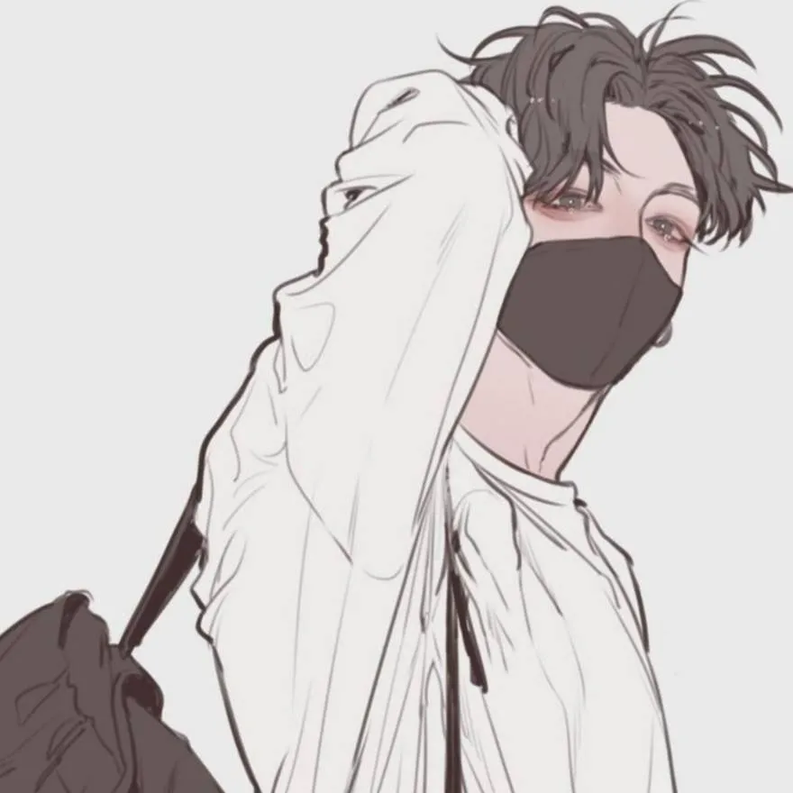 Talkie Profile · Three Bill Boys | Talkie AI