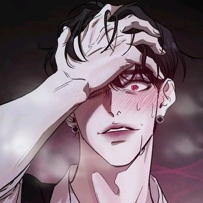 Chat with Lincoln leon - text or voice, Enjoy AI Chat Free & Safe