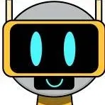 Chat with Funbot - text or voice, Enjoy AI Chat Free & Safe