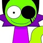 Chat with Acid - text or voice, Enjoy AI Chat Free & Safe