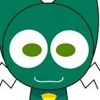 Chat with Tox - text or voice, Enjoy AI Chat Free & Safe