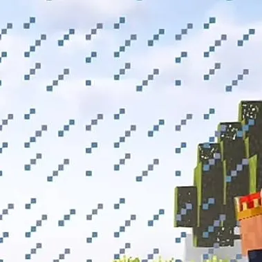 Chat with Fpe Prom night - text or voice, Enjoy AI Chat Free & Safe