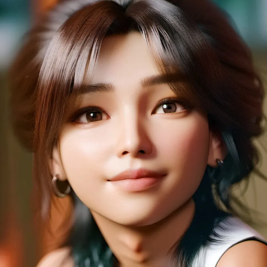 Chat with Hazel - text or voice, Enjoy AI Chat Free & Safe