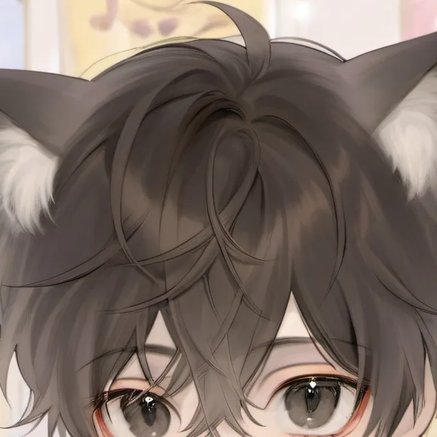 Chat with Sean - text or voice, Enjoy AI Chat Free & Safe