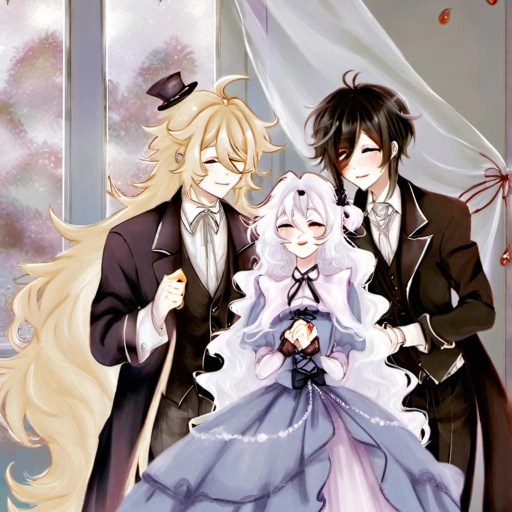 Chat with Fpe bullies - text or voice, Enjoy AI Chat Free & Safe