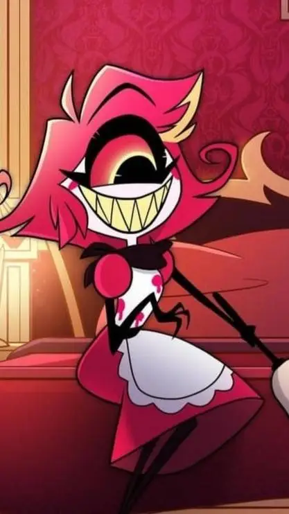 Chat with Niffty - text or voice, Enjoy AI Chat Free & Safe