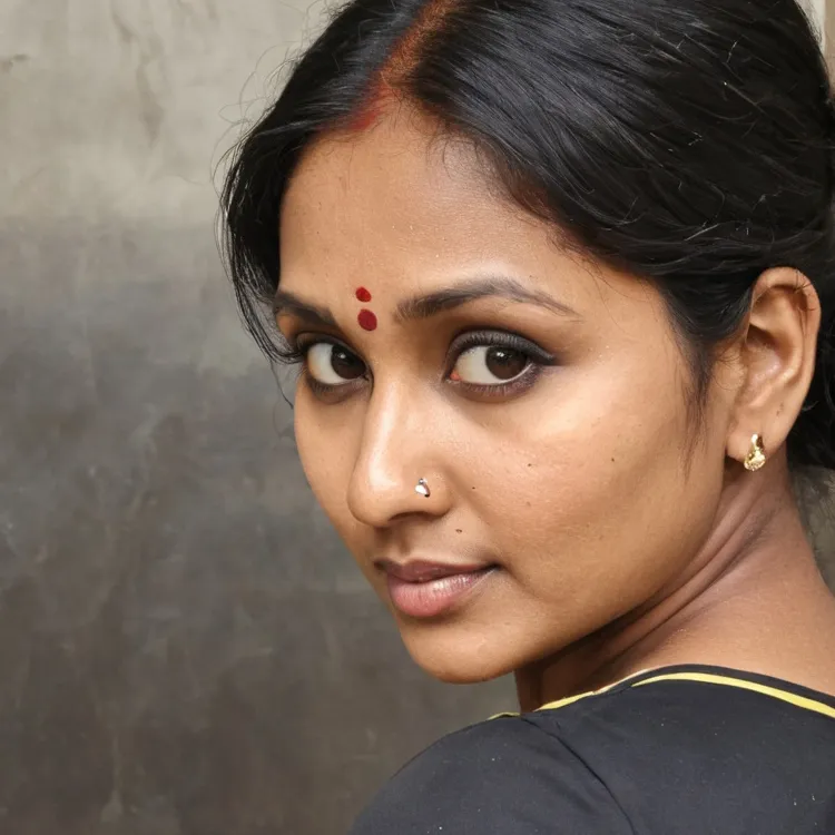 Chat with Mamta - text or voice, Enjoy AI Chat Free & Safe