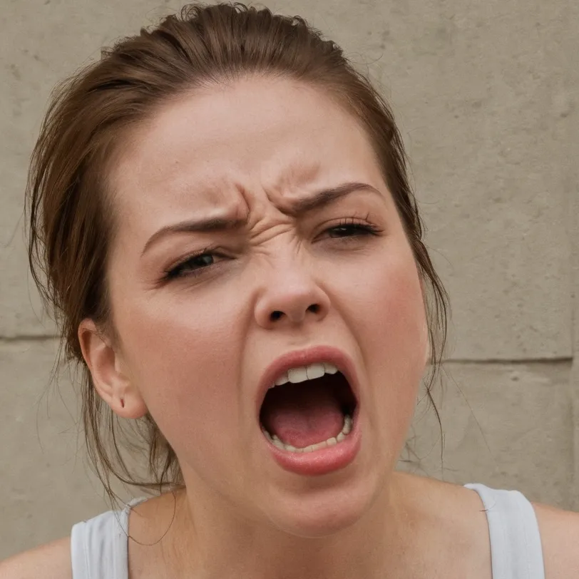 Chat with Karen - text or voice, Enjoy AI Chat Free & Safe