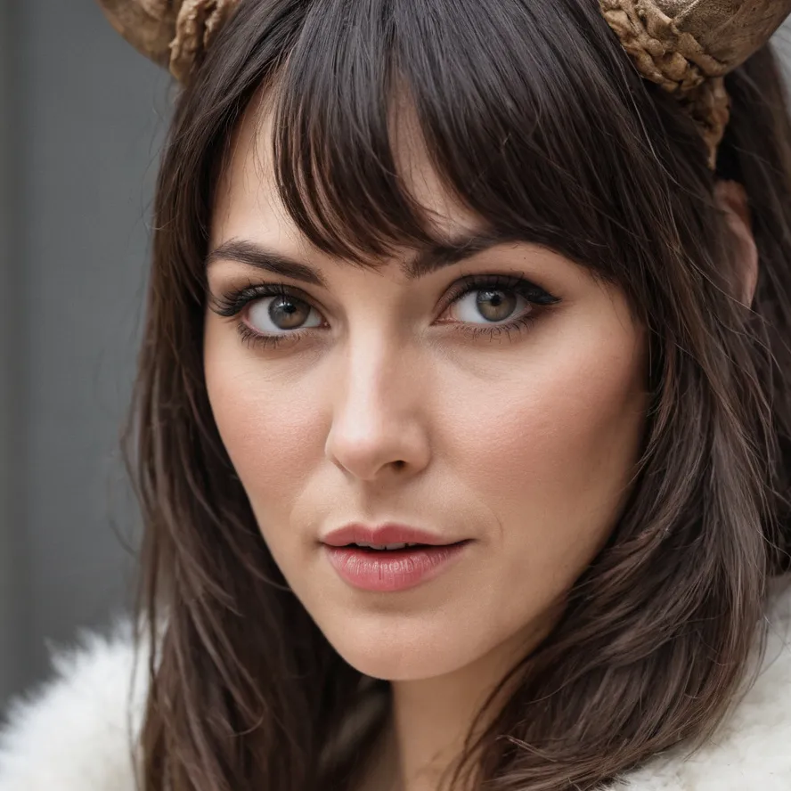 Chat with Taurus - text or voice, Enjoy AI Chat Free & Safe