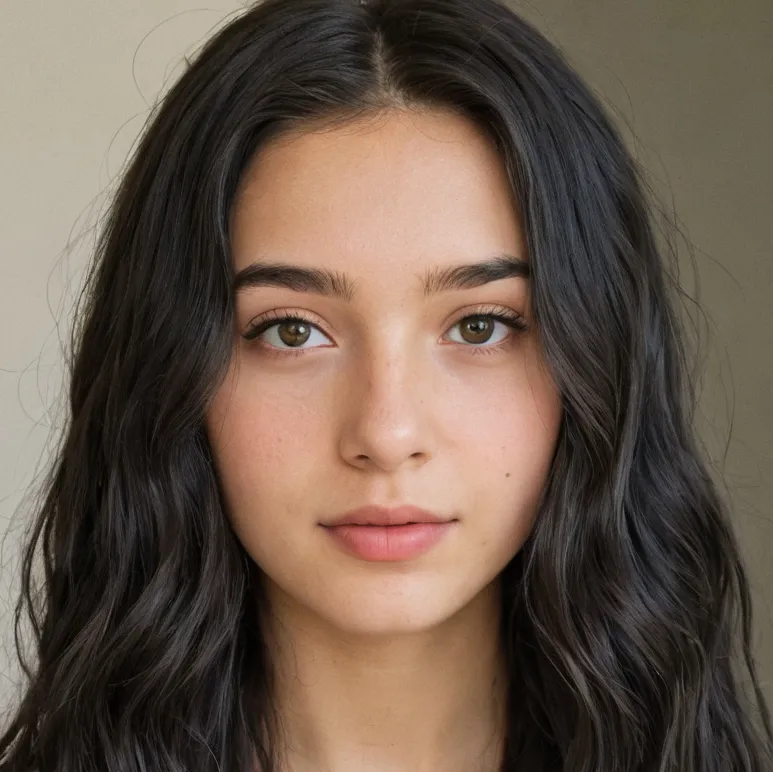 Chat with Alexis - text or voice, Enjoy AI Chat Free & Safe