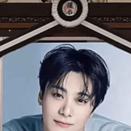 Chat with Astro - text or voice, Enjoy AI Chat Free & Safe