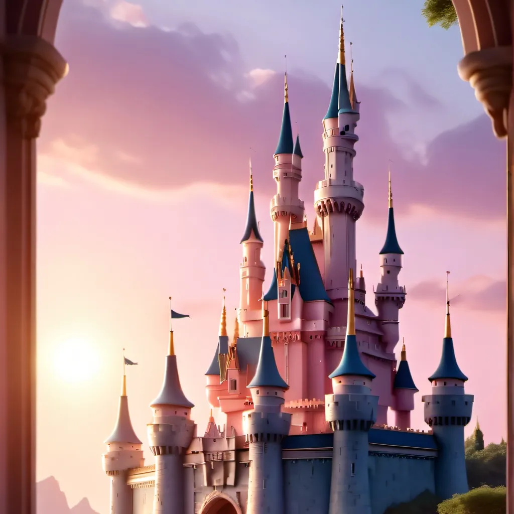 Chat with SKYRIM(RP) - text or voice, Enjoy AI Chat Free & Safe