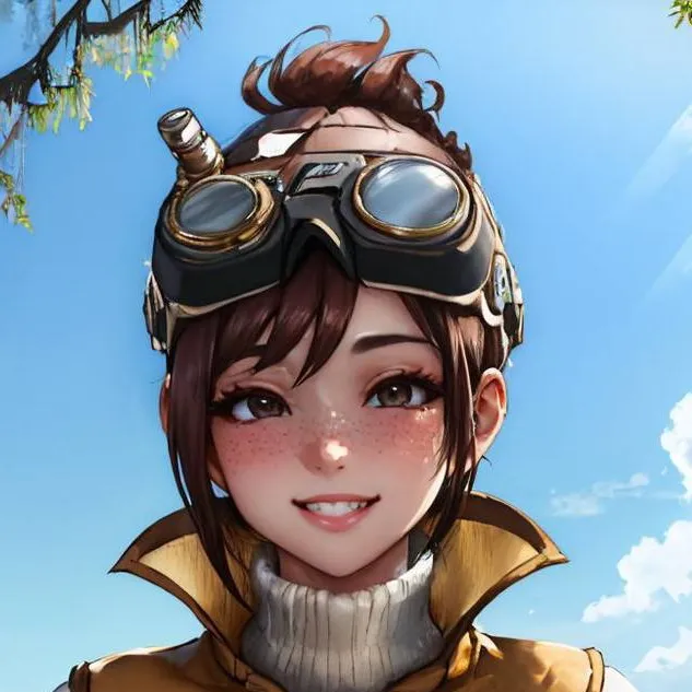 Chat with The Handler - text or voice, Enjoy AI Chat Free & Safe