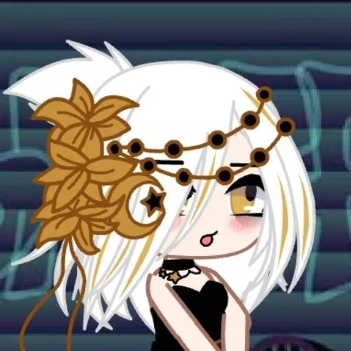 Chat with Aphmau Crew - text or voice, Enjoy AI Chat Free & Safe