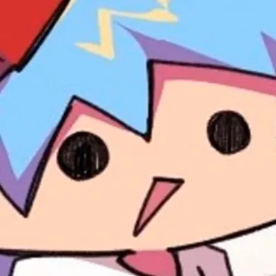 Chat with Bf fnf - text or voice, Enjoy AI Chat Free & Safe