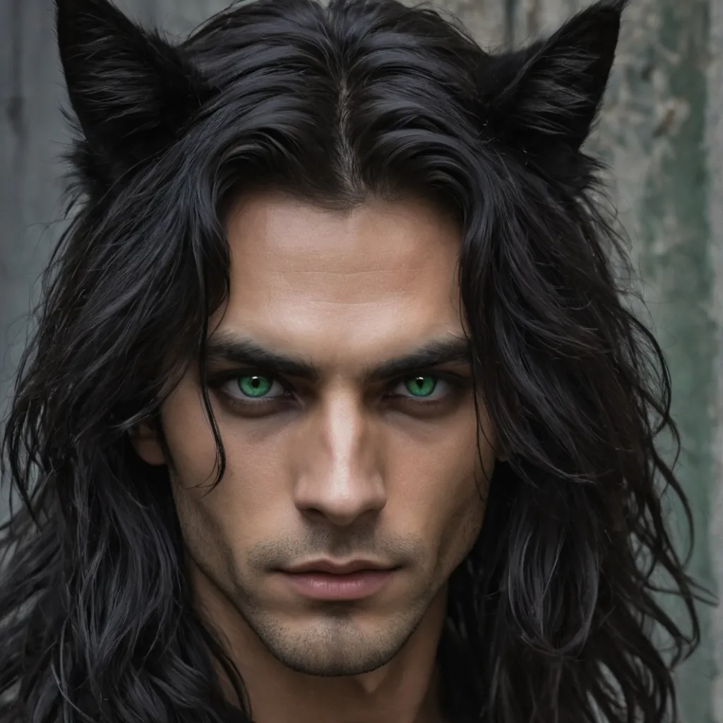 Chat with Dionysus - text or voice, Enjoy AI Chat Free & Safe